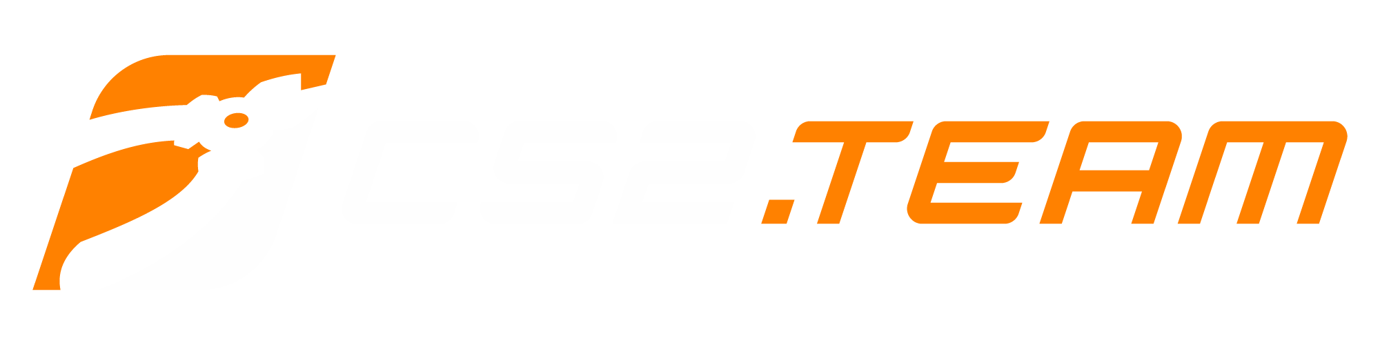 CS2.TEAM - CS2 Team Finder