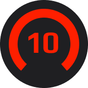 CS2.TEAM - CS2 Team Finder