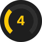 CS2.TEAM - CS2 Team Finder