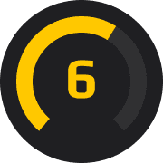 CS2.TEAM - CS2 Team Finder