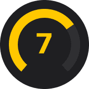 CS2.TEAM - CS2 Team Finder