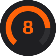 CS2.TEAM - CS2 Team Finder